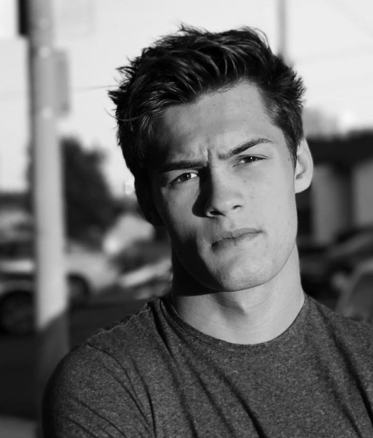 Dylan-Geick – Pays de Zabulon