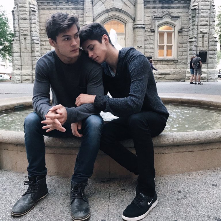 Dylan Geick – Pays de Zabulon